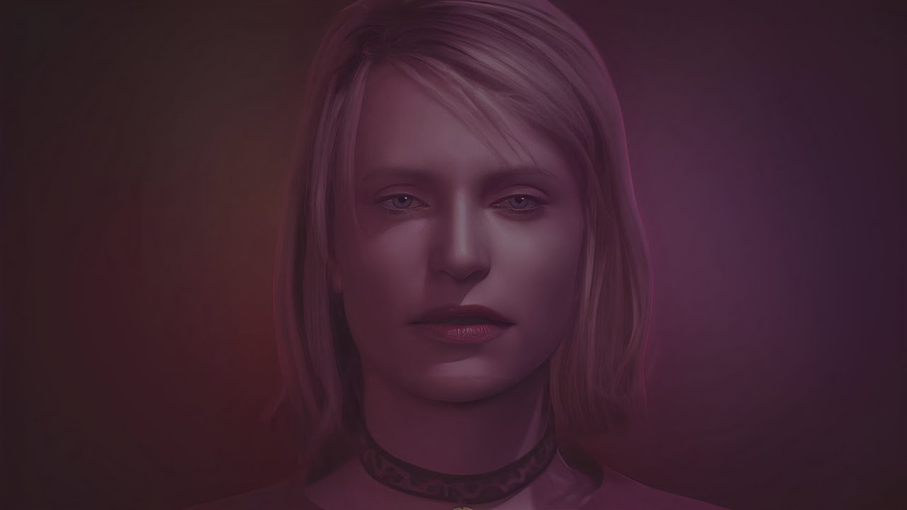 ☑ Sinta essa game play insana! Sentiu? - YouTube