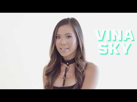 Tips for Dicks with Vina Sky