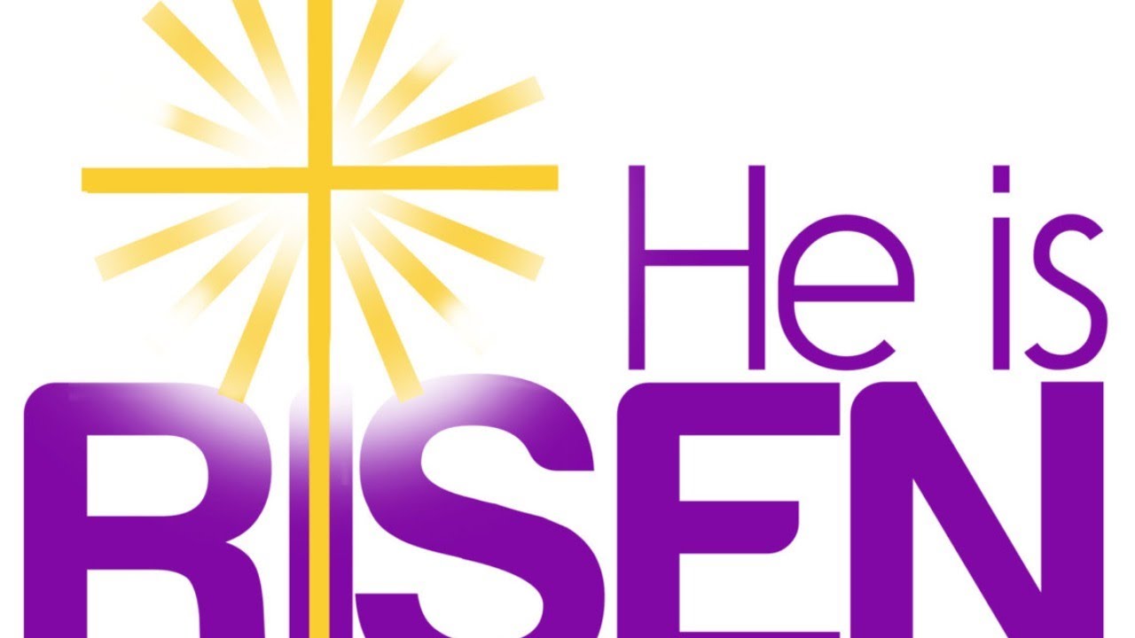 Second Sunday Of Easter YouTube second-sunday-of-easter-youtube
