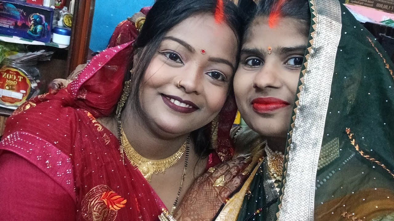 Suman Devi is live - YouTube