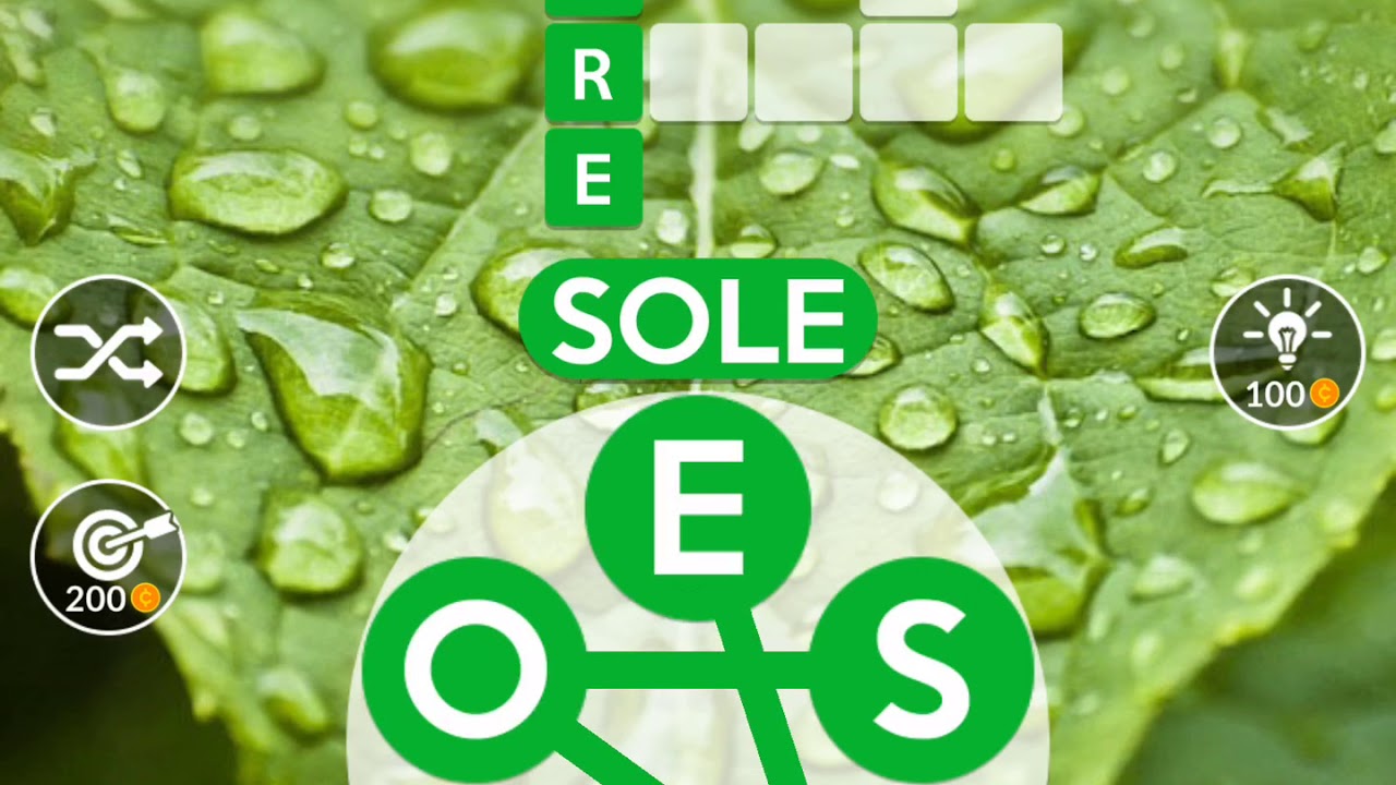 Wordscapes Level 22 Answers YouTube wordscapes-level-22-answers-youtube