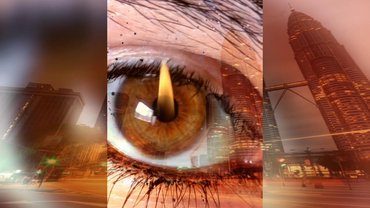 ☀️BACKGROUND☀️ GIFS TRAP☀️ BACKGROUND ☀️ VJ LOOPS☀️ABSTRACT ART☀️ - YouTube