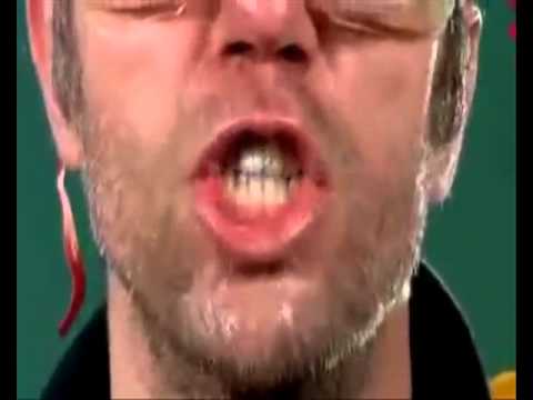 Ceza - Çivi Gibi Çak