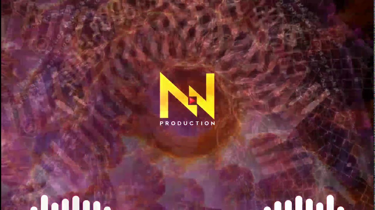 Tim Tim Timbali ( SoundCheck ) - NV Production ( Niks Vishal ...