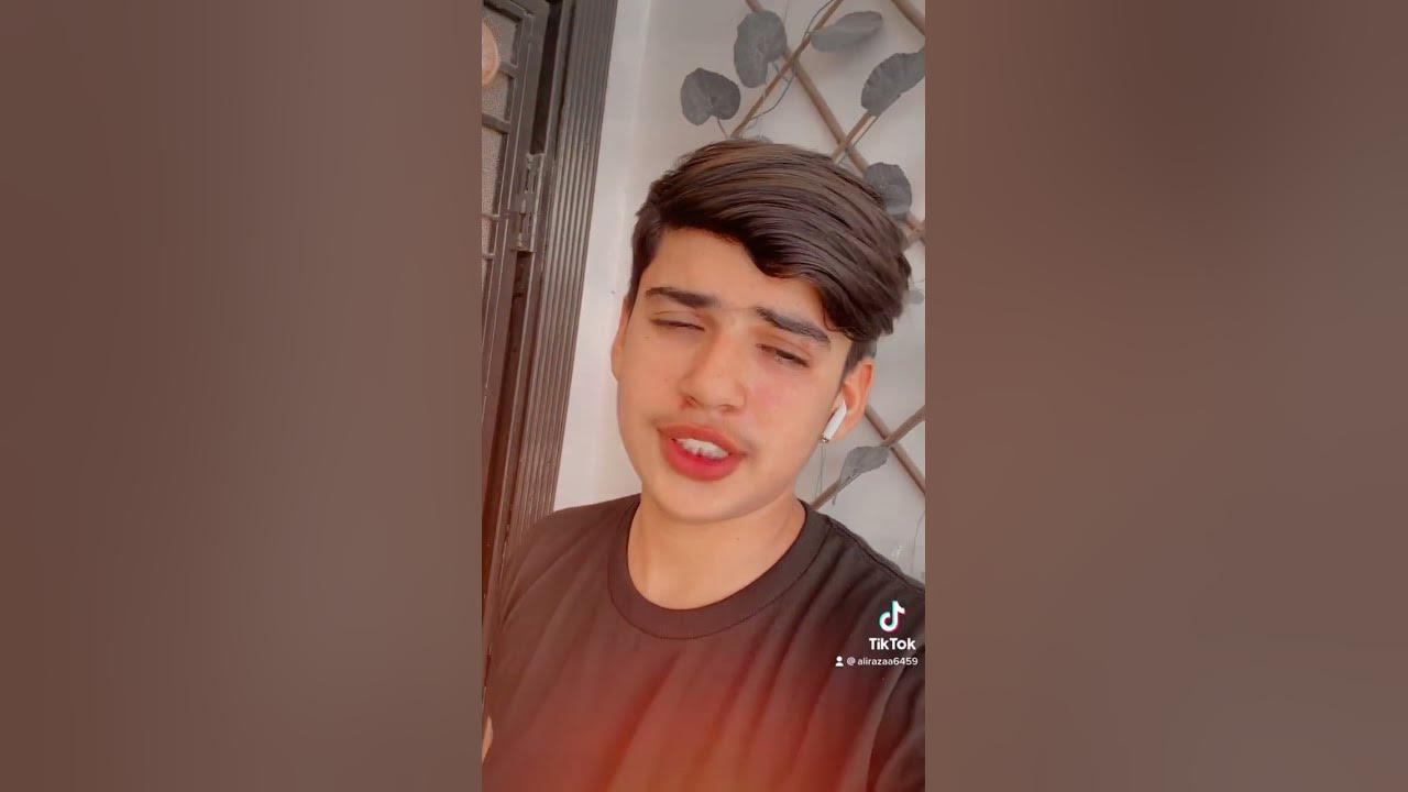 Youtube Full Viral Viralvideo Youtube Youtube