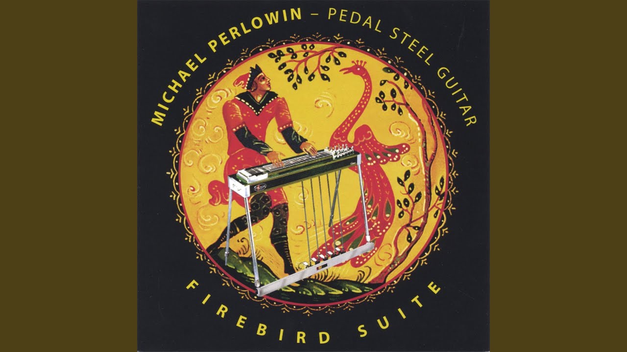 Good-bye Pork Pie Hat (Mingus) - YouTube