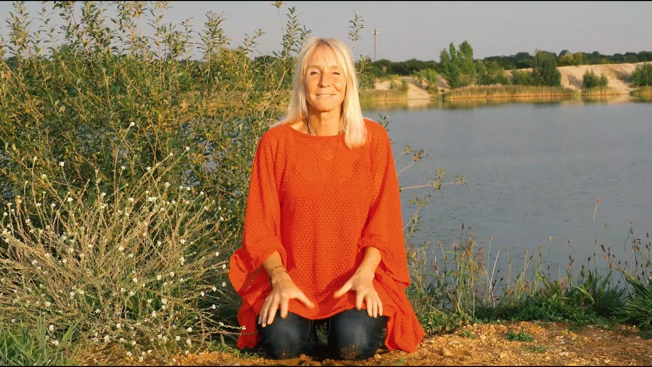 Signes et synchronicités.. - YouTube