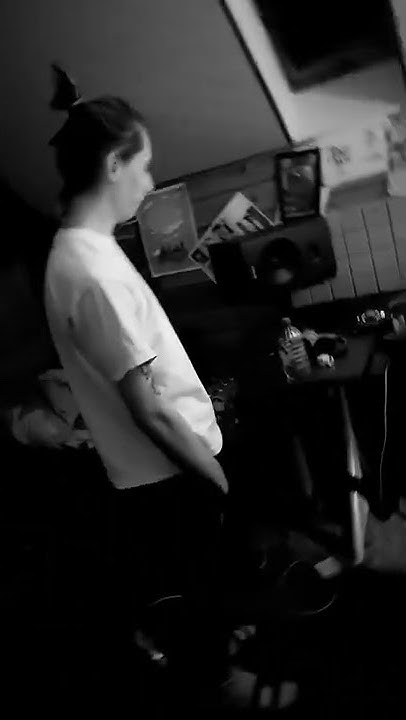 SEEMEE & MAYOT — Snippet [SCUM OFF THE POT 2] 2 ЧАСТЬ - YouTube