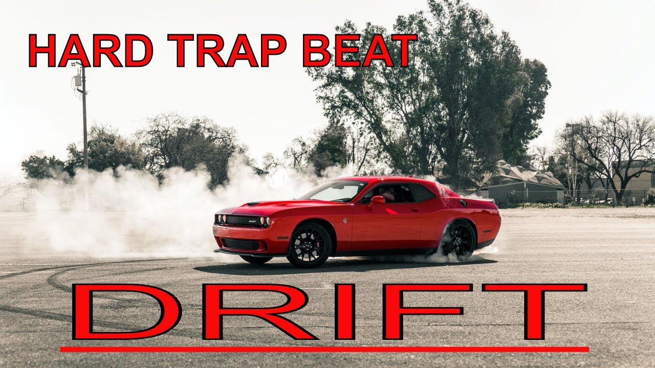 Free Type beat 2023 DRIFT freestyle rap trap type beat - YouTube