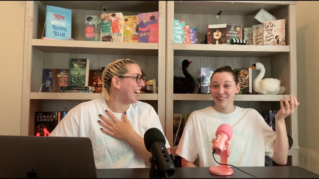 What the F*%$ is a Deb Ball? - The Summer I Turned Pretty Season 1 ...