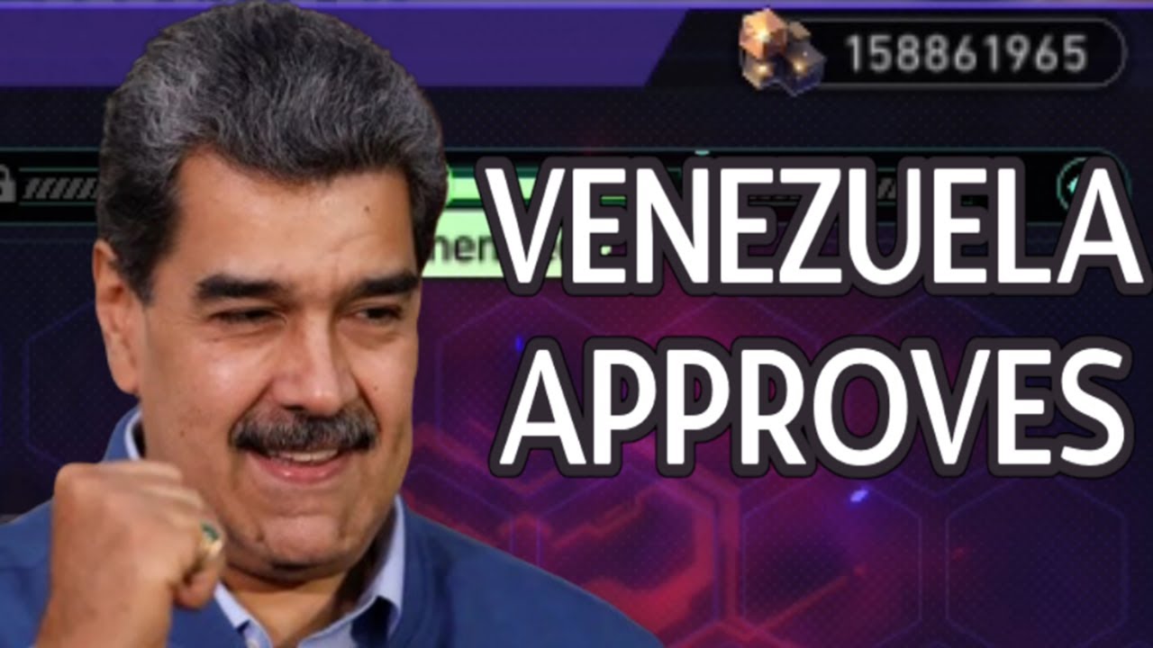 158M COSMIC FRAGMENTS WITH INFLATION | Honkai Star Rail - YouTube