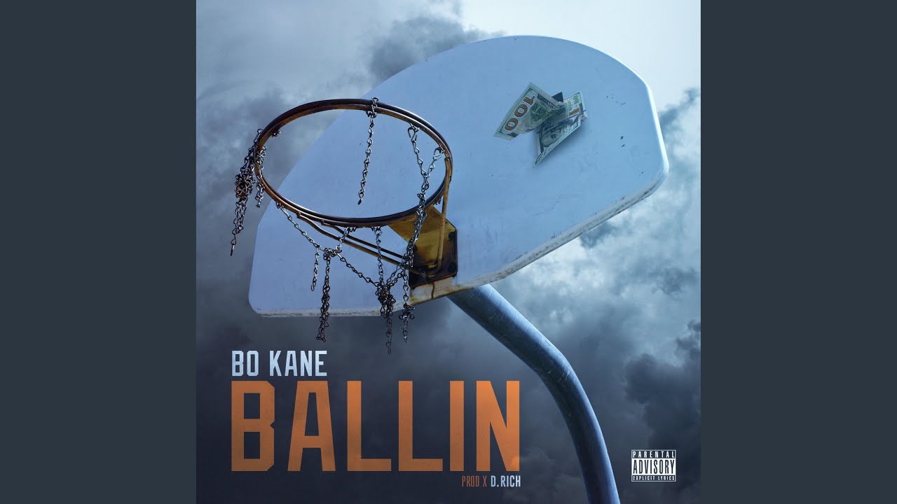 Ballin' - YouTube