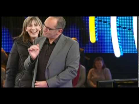 Maradj Talpon! - YouTube