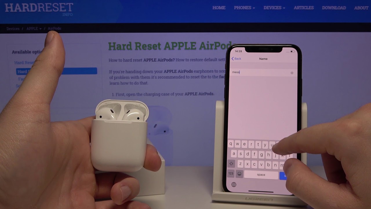 How To Change Name Of AirPods YouTube how-to-change-name-of-airpods-youtube