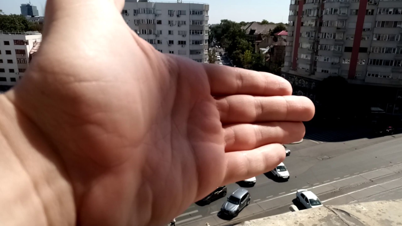 Nokia 2.2 - Video Sample - 1080p @ 30 fps - ITnewz