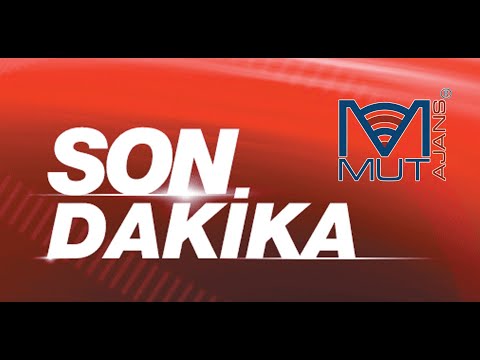 Müslüme Yağal'ın ölümüyle ilgili gözaltındaki aile yakınlarının işlemleri sürüyor |Mut Ajans