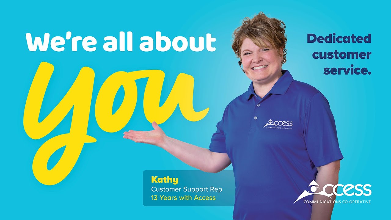 All About You - Kathy - Short - YouTube