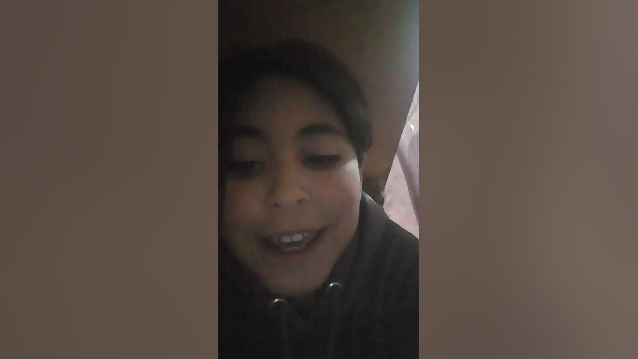 Con Mis Primos😎😎😎 Youtube