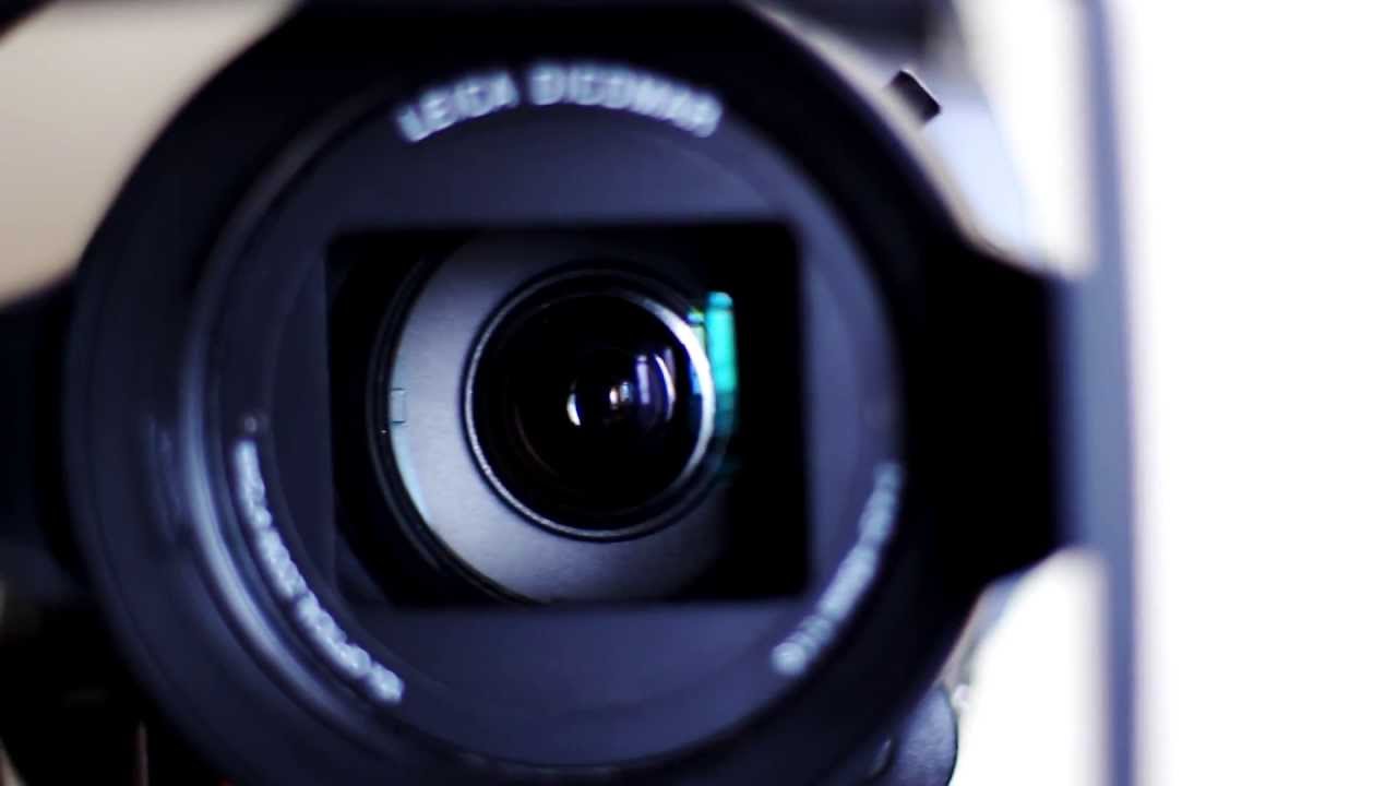 Video Camera 2 - Free HD stock footage - YouTube
