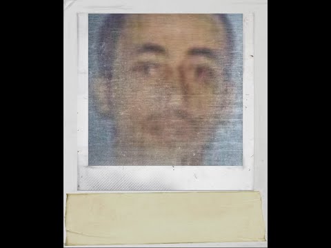 Hani Hanjour In Arizona: The Auaki Collins & Arizona FBI Story - YouTube