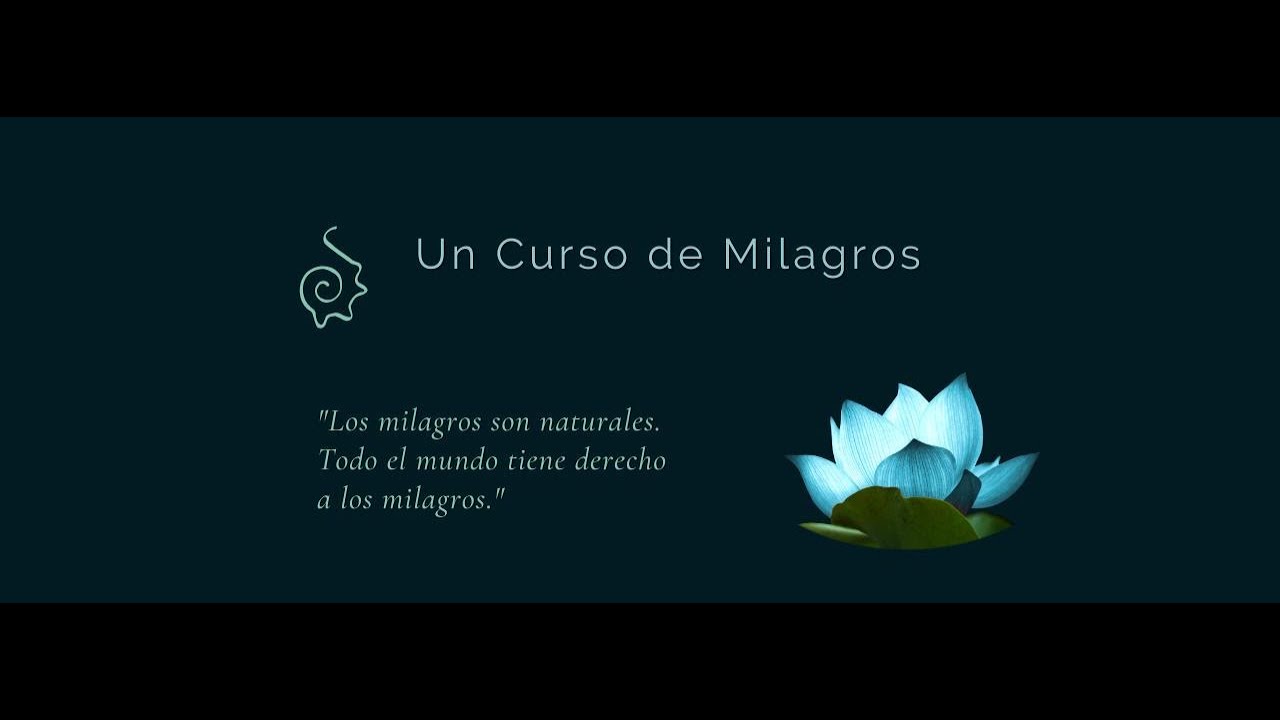 1CM. Lectura23a.La grandeza en contraposición a la grandiosidad. - YouTube
