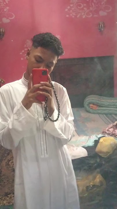 كل سنه ونتو طيبين و عيداضحىمبارك لايك اكسبلور ♡ÆŁ7ĀฬË Youtube