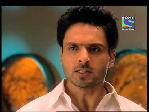 Kaisa Ya Pyar Hai - Episode 262