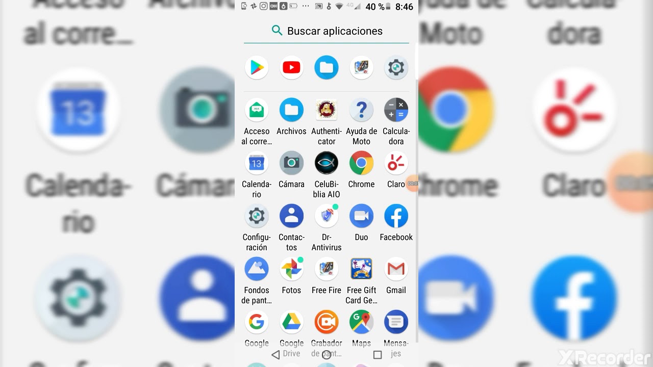 Tarjetas gugul play gratis - YouTube