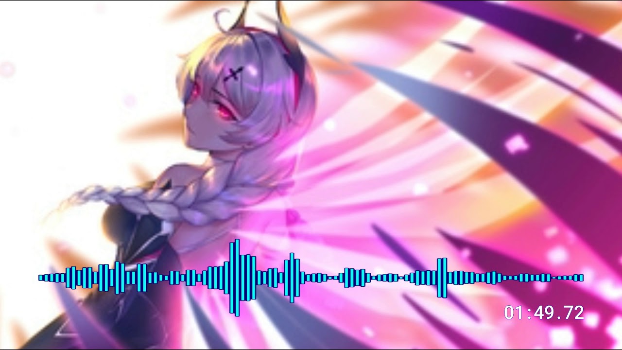 Nightcore - Demons - YouTube
