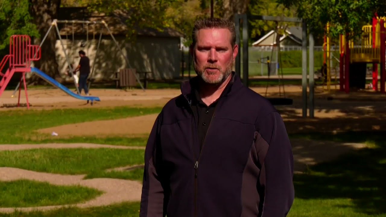 Saskatoon Crime Stoppers - Feature Crime #19 - 2021 - YouTube