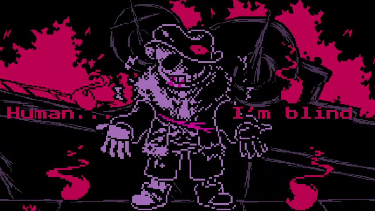 BEST PHASE EVER!!! (Underfell: Stories From The Sea Phase 2) - YouTube