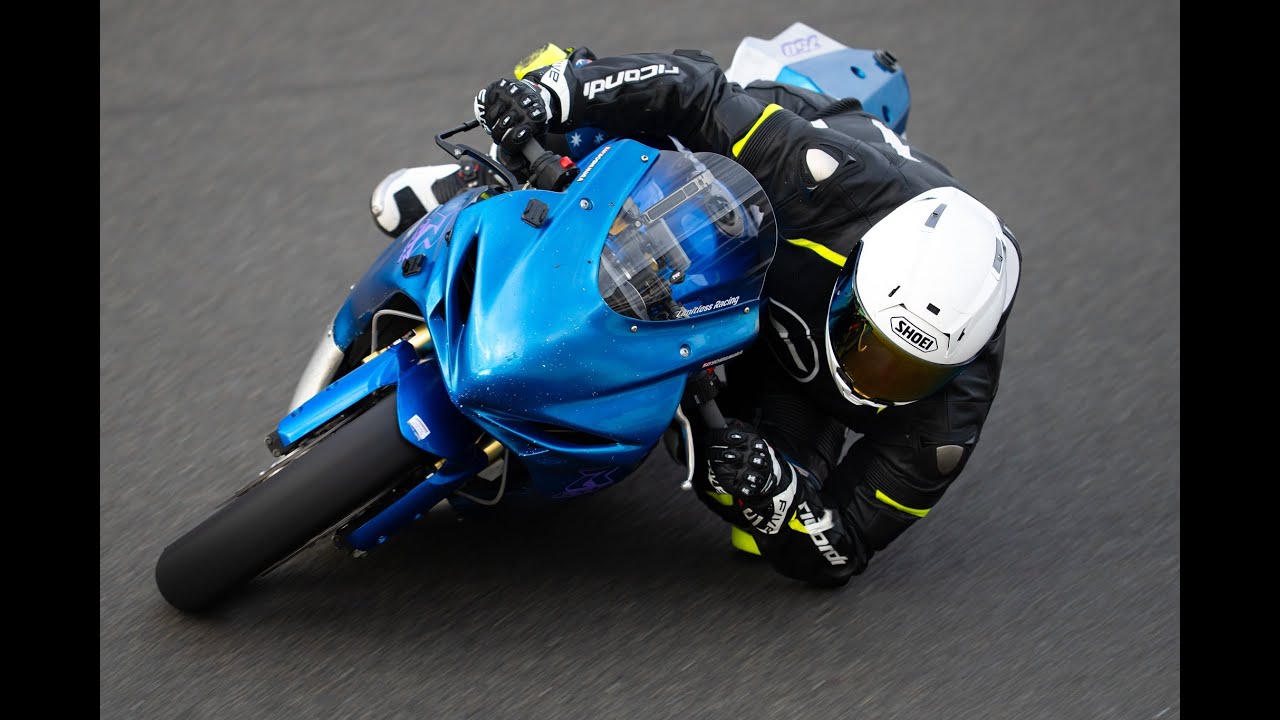 MP - Yellow Group - 1:20.1 - YouTube