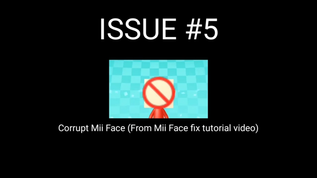 How to fix problems in Citra MMJ: Part 2 - Graphics related - YouTube