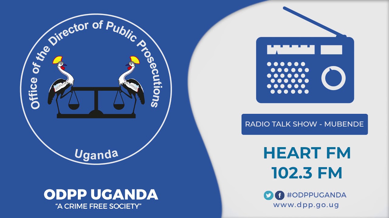 07 Radio Talk Show - HEART FM - YouTube