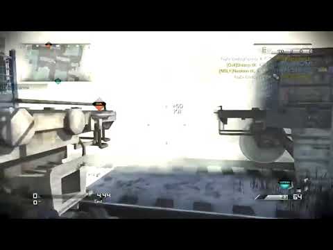 KARMA ROASTED NESLO 😂