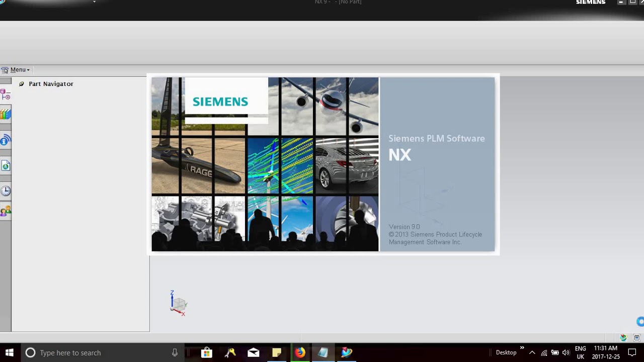 GC Toolkit - YouTube