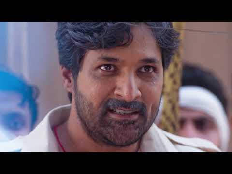Mehek S3 E156 | Zee One UK
