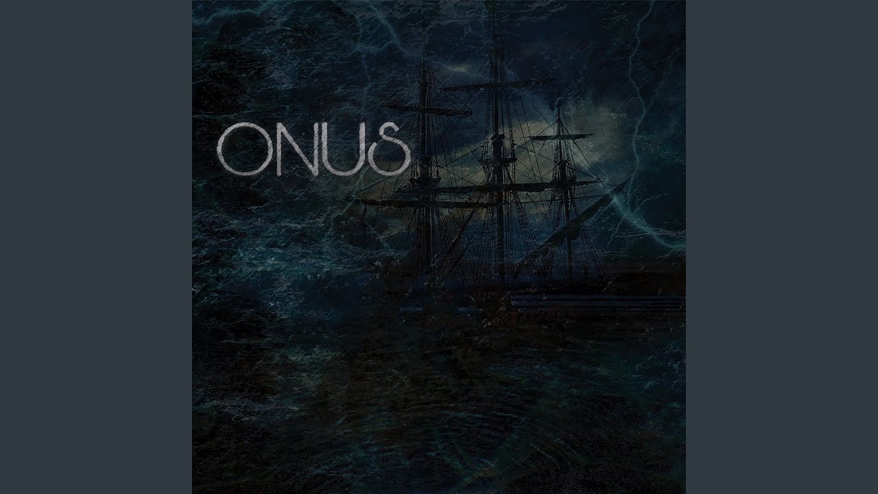 Onward Angry Scholar - YouTube Music