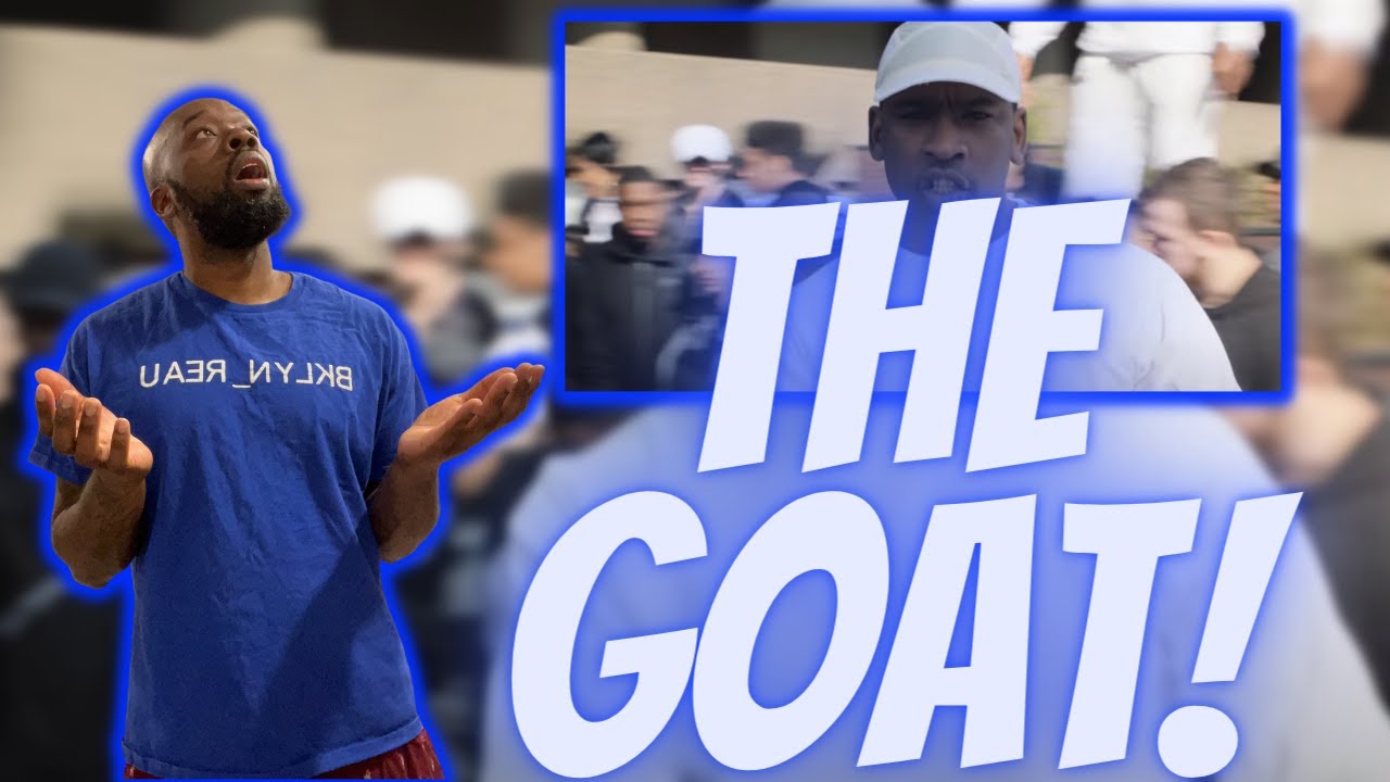 Skepta | Shutdown (Reaction) GOAT! - YouTube Music