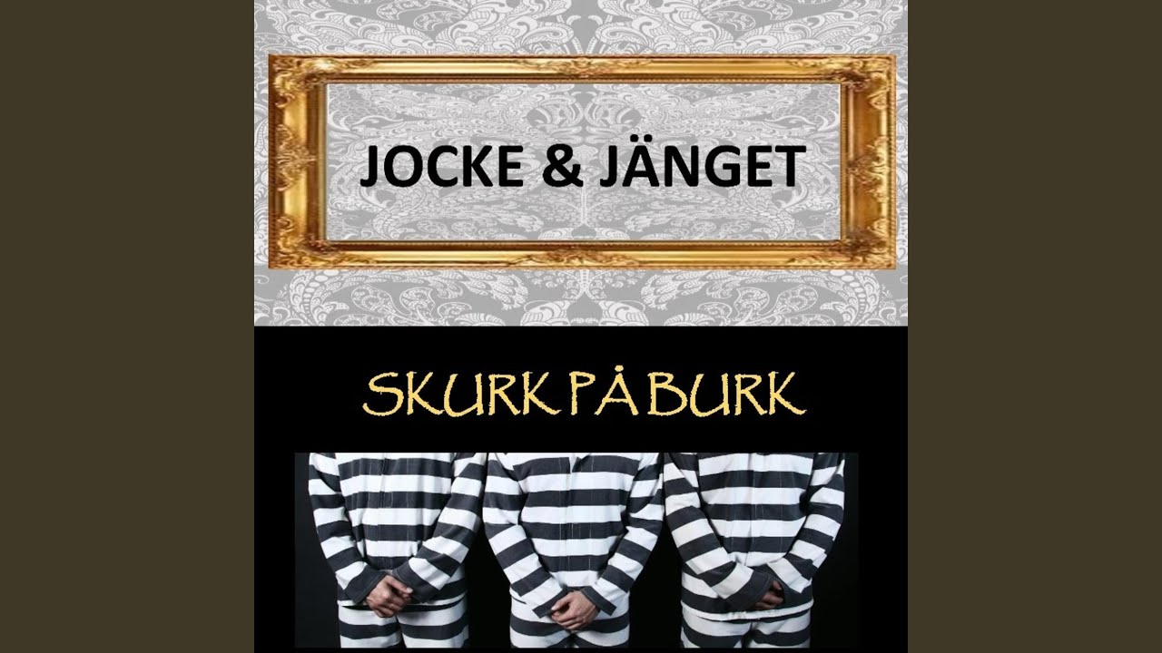 Fyra hjul som rullar - YouTube