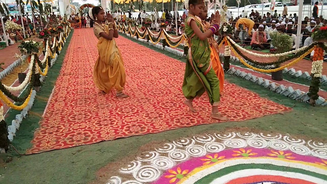 Parmatma Ek - YouTube