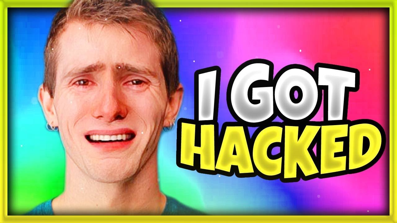 LINUS TECH TIPS HACKED - A GROUP OF RUSSIAN HACKERS HACKED LINUS AND ...
