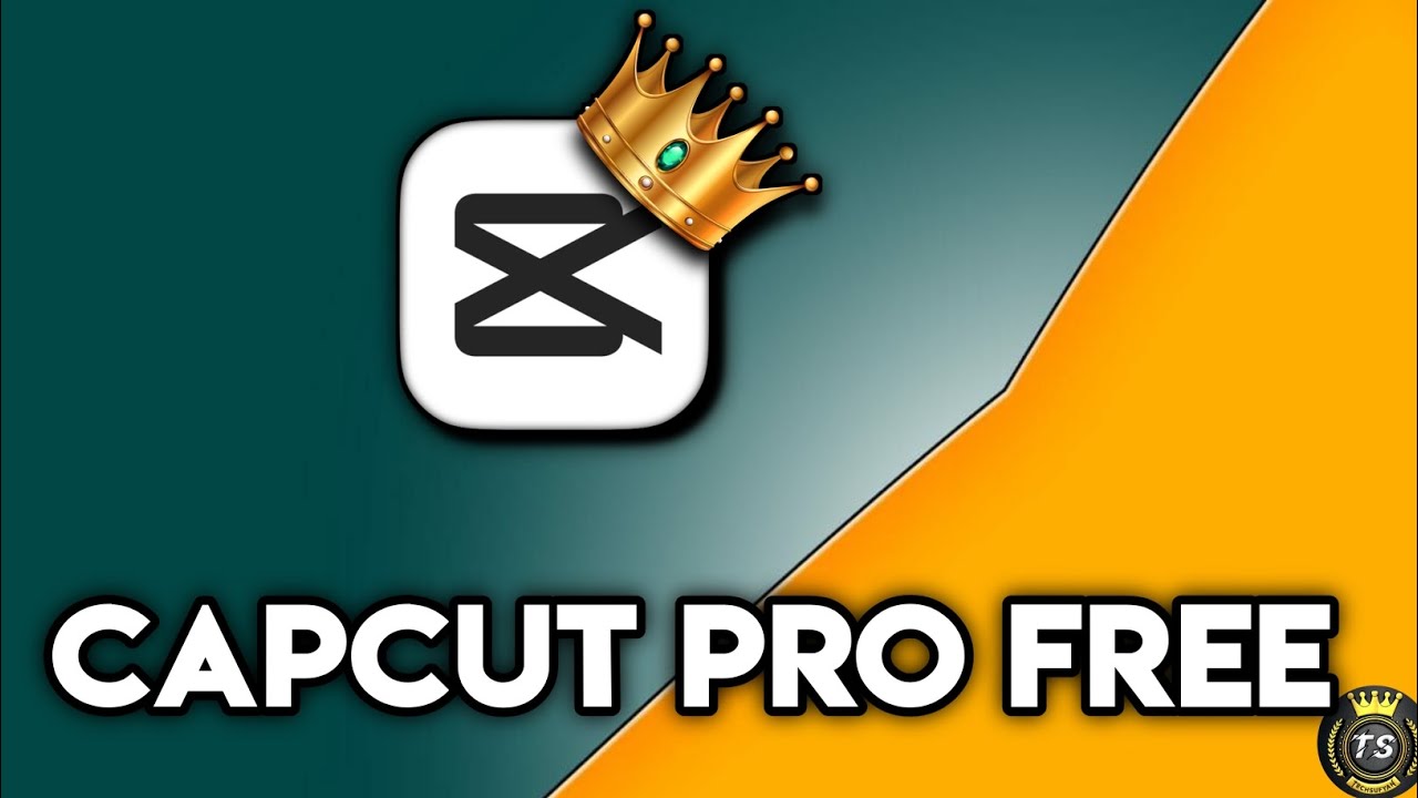How to Get Capcut Pro for Free // Unlock Capcut Pro features | Capcut ...