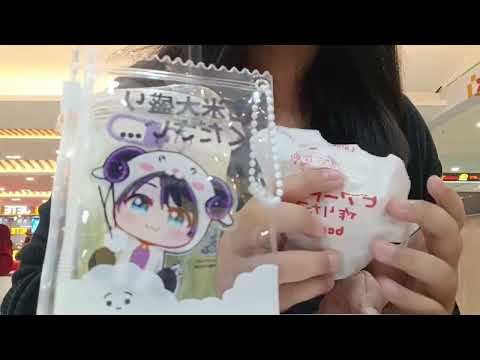 A day in my life with pip by maniez yourbae - YouTube