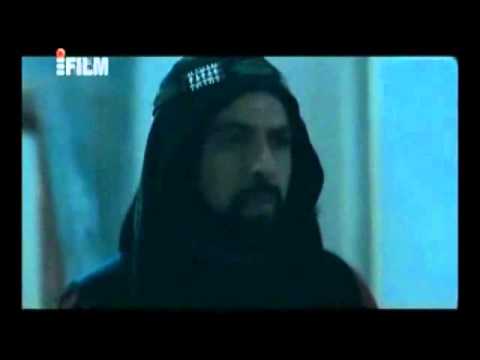 موسيقى تألم المختار الثقفي