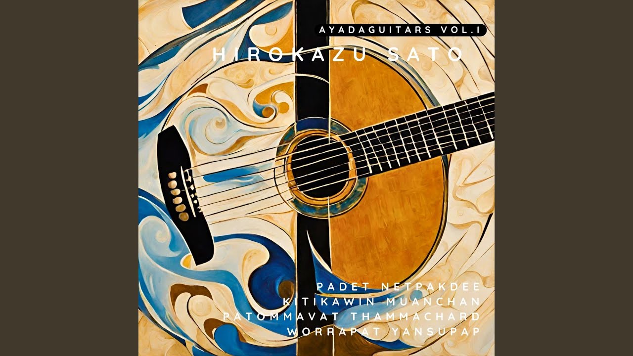 Kotoha (From "Babies' Songs") - YouTube