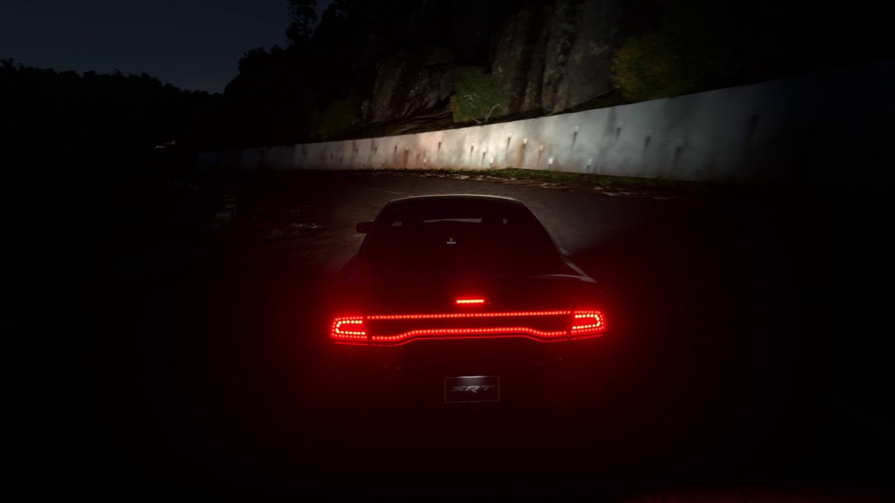 Get Out Of Dodge YouTube get-out-of-dodge-youtube