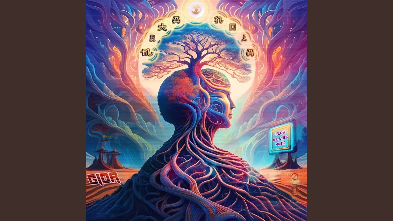 PROHIBIDO (feat. La pelucha) - YouTube