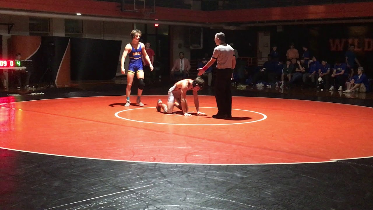 2020-1-15-3, Jack v Thomas (Laney) - YouTube