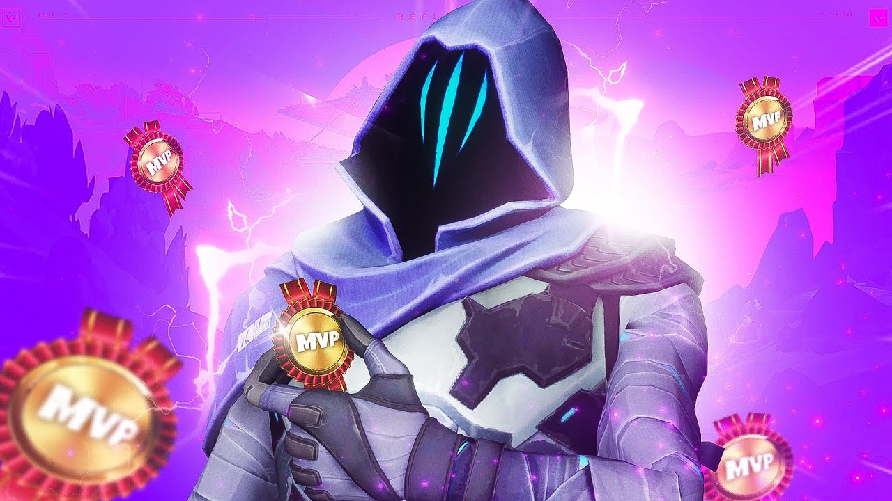 Stepping up Mid game for a comeback in Diamond lobby! | Valorant ...